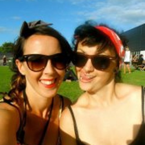 Stream Jemma Harrison 1 music | Listen to songs, albums, playlists for free on SoundCloud