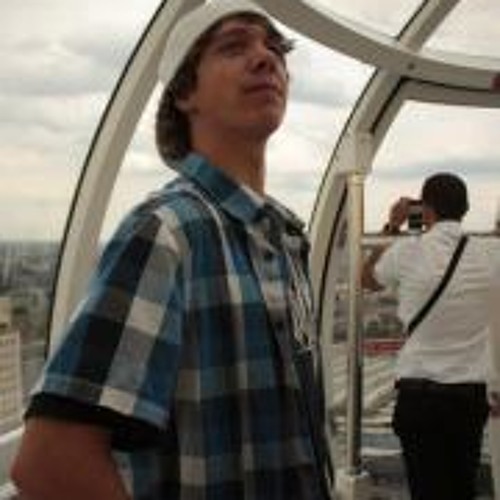 Stream Dave Neu music | Listen to songs, albums, playlists for free on ...