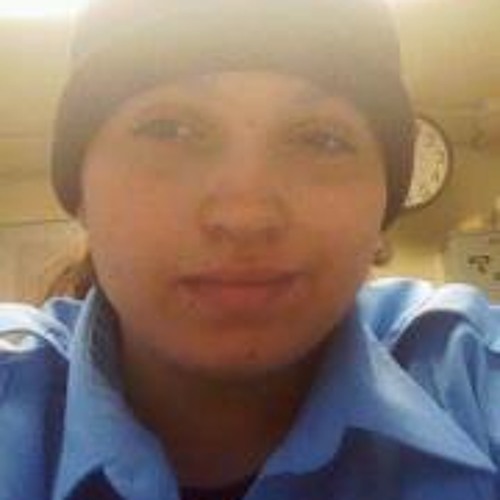 Stream Jay Cash 2 music | Listen to songs, albums, playlists for free ...