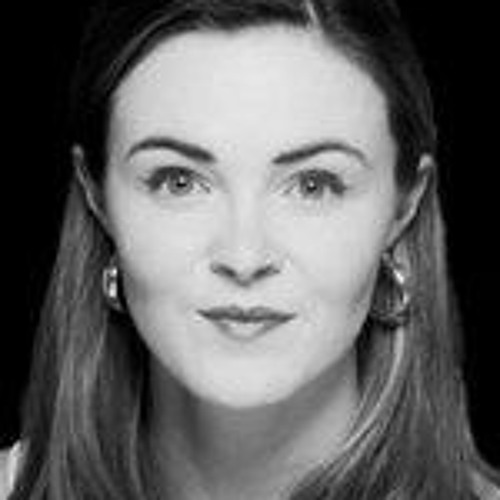 Stream Bianca Herbert music | Listen to songs, albums, playlists for ...