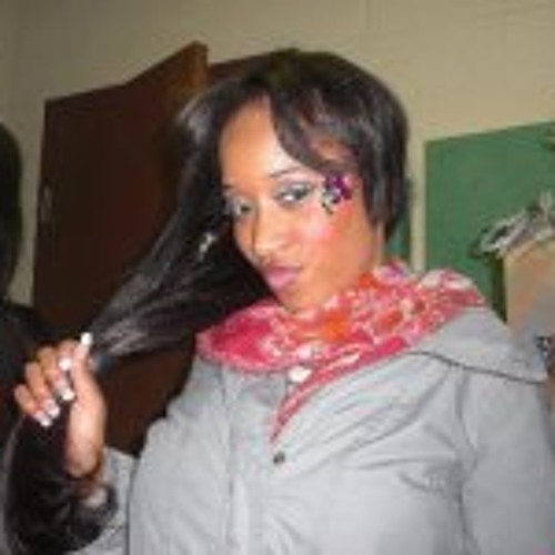 Stream Nia Fox music | Listen to songs, albums, playlists for free on ...