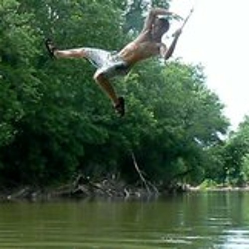 Stream Ross Rigsby music | Listen to songs, albums, playlists for free on SoundCloud