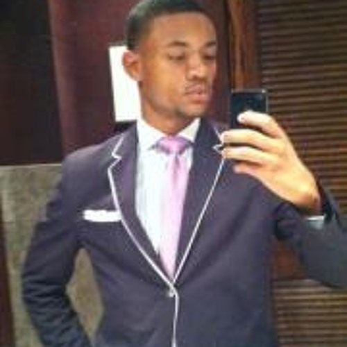 Stream Jeremy Wakefield music | Listen to songs, albums, playlists for ...