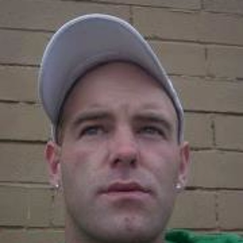 Stream Scott-loves Bong Hits music | Listen to songs, albums, playlists ...