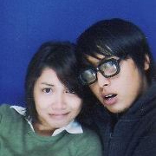 Stream JOHN the KING - Asia Carrera by Rinaldy Inang Ariefyanto ...