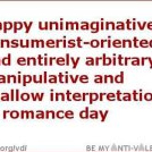 Stream Ana Laura Lazcano music | Listen to songs, albums, playlists for ...