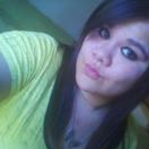 Stream Mariah Moreno 1 music | Listen to songs, albums, playlists for ...