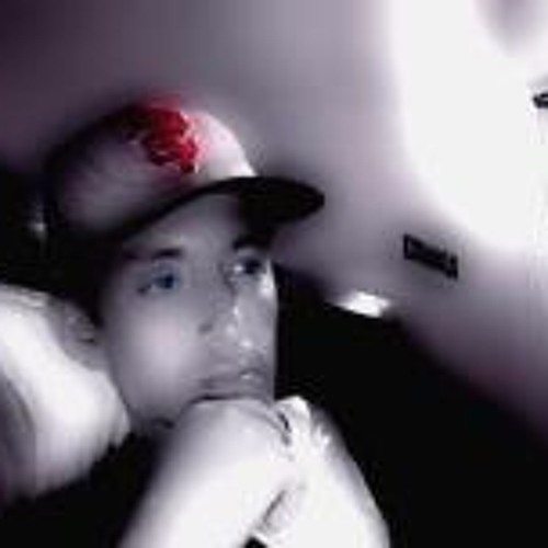 Stream Bandito- Go Gettaz. Recorded By Dave by Dave Rothbard | Listen ...