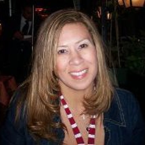 Stream Lora James music | Listen to songs, albums, playlists for free ...