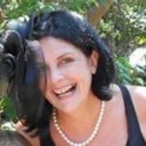 Stream Jill Henriques Henning music | Listen to songs, albums ...