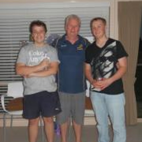 Stream Callum Roles music | Listen to songs, albums, playlists for free ...