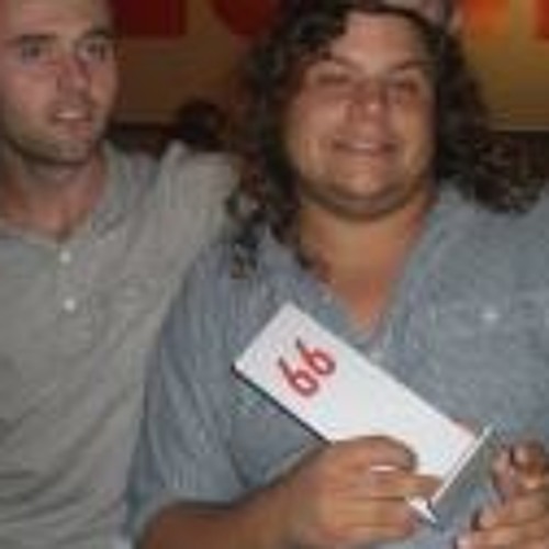 Stream Joshua Dewayne Modisette music | Listen to songs, albums ...