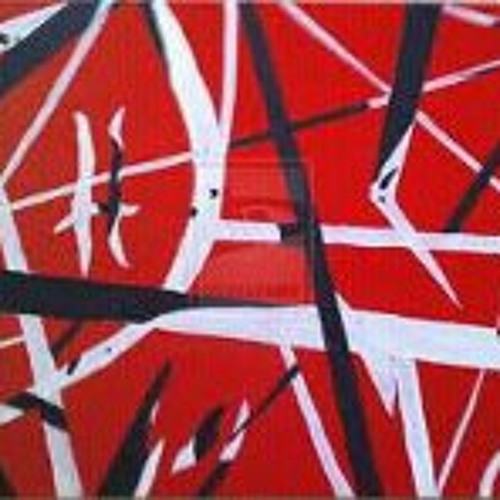 Stream Keith Fisk music | Listen to songs, albums, playlists for free ...