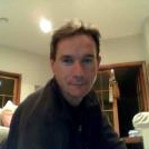 Stream Peter Hegarty | Listen to a list playlist online for free on ...