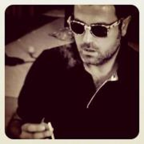 Stream Murat ATILGAN music | Listen to songs, albums, playlists for free on SoundCloud