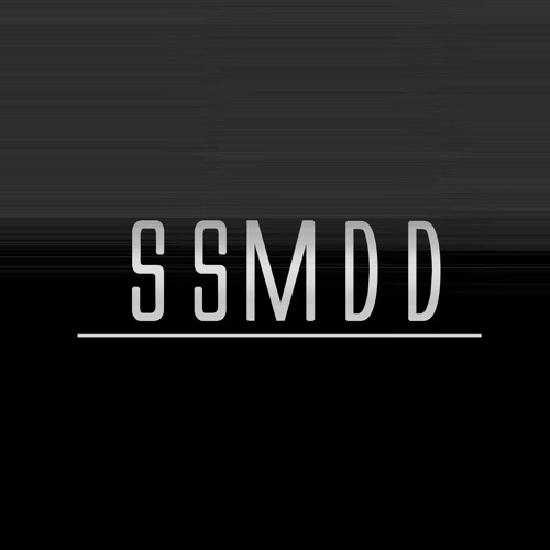 Stream SSMDD Official music | Listen to songs, albums, playlists for ...