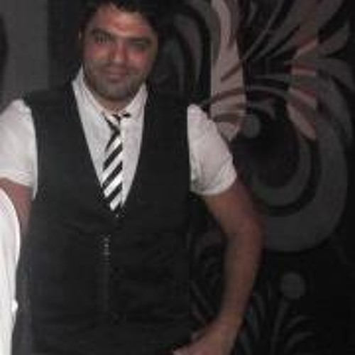 Stream Sami SH music | Listen to songs, albums, playlists for free on ...