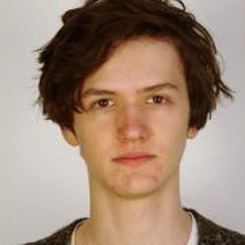 Stream Luke Deacon music | Listen to songs, albums, playlists for free ...