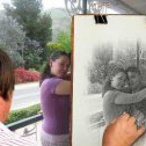 Stream Robyn-Leigh Snow music | Listen to songs, albums, playlists for ...