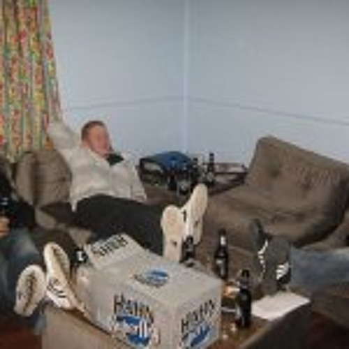 Stream Andy Cogan music | Listen to songs, albums, playlists for free ...