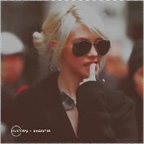 Stream Princess Ola music | Listen to songs, albums, playlists for free ...