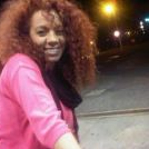 Stream Maria Fonseca music | Listen to songs, albums, playlists for ...