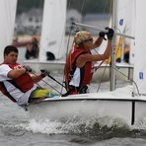 Stream jlark13343 music | Listen to songs, albums, playlists for free ...