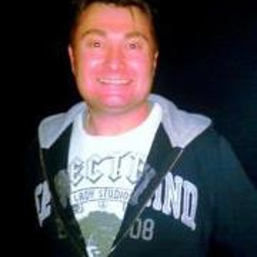 Stream Tony Herr music | Listen to songs, albums, playlists for free on ...