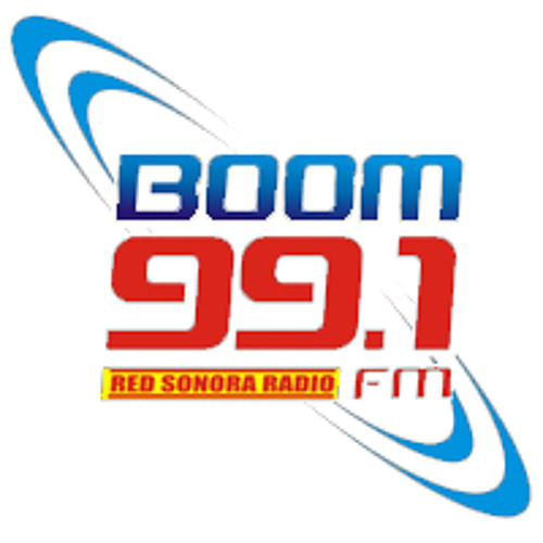 Stream Boom FM music | Listen to songs, albums, playlists for free on ...