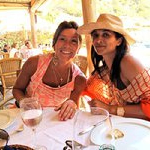 Stream Emma Holland Holyoake music | Listen to songs, albums, playlists ...