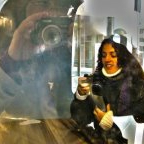 Stream Raquel Quirós music | Listen to songs, albums, playlists for ...