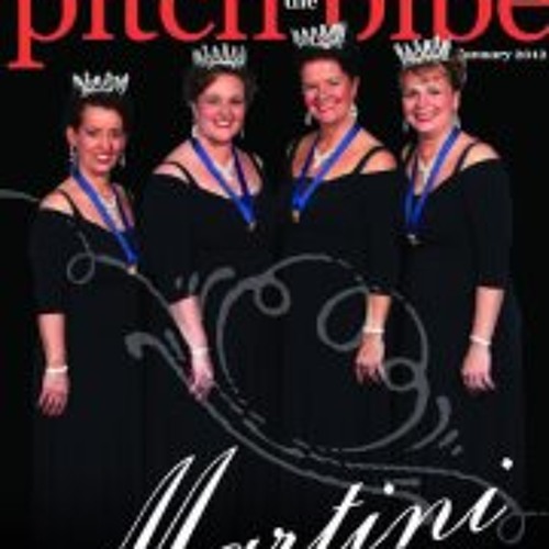 Stream Shannon Harris 3 music | Listen to songs, albums, playlists for ...