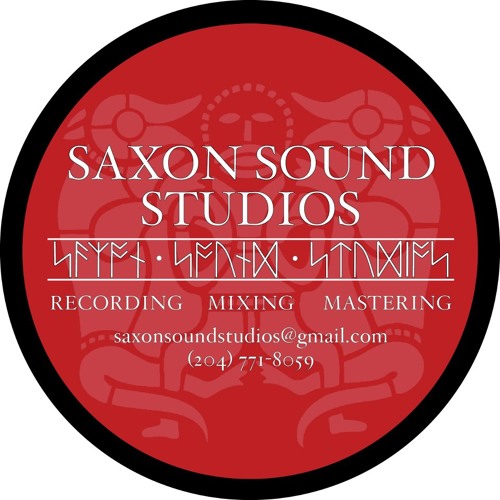 Stream SaxonSoundStudios music | Listen to songs, albums, playlists for ...