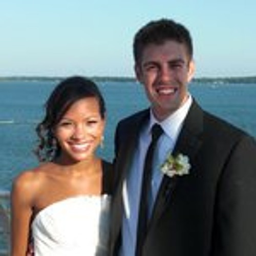 Stream Amanda Blomquist Kranz music | Listen to songs, albums ...