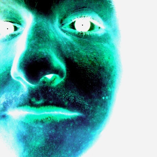 Stream Milli B. music | Listen to songs, albums, playlists for free on ...