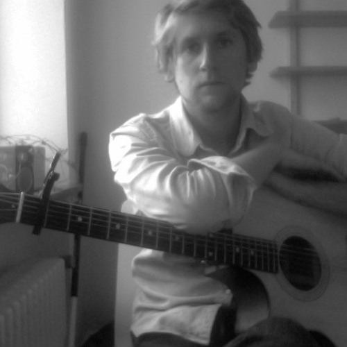 Stream Simon Ridings music | Listen to songs, albums, playlists for ...