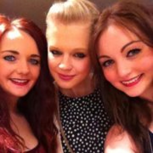 Stream Fiona Barber music | Listen to songs, albums, playlists for free ...