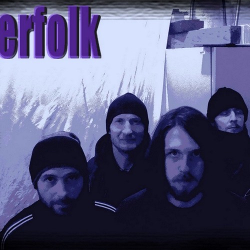 Stream Merfolk Rock Band music | Listen to songs, albums, playlists for ...