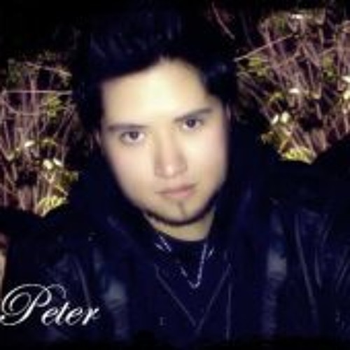 Stream Peter Pipiripao Patán Gil | Listen to Dylers peter playlist ...