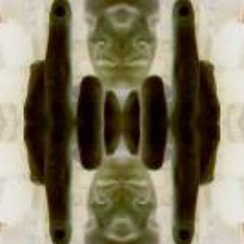 Stream DjBizzerk - Kill Em All (KING OF BEATS 2020 SONG CONTEST) by ...