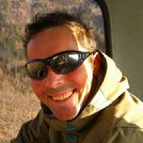 Stream Marc Verner 1 music | Listen to songs, albums, playlists for ...