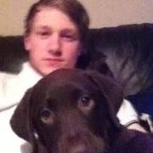 Stream Ben.burchell music | Listen to songs, albums, playlists for free on SoundCloud