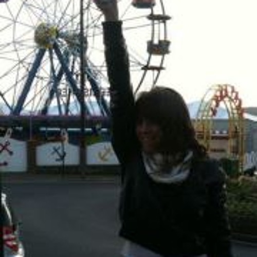 Stream Naomi Ward music | Listen to songs, albums, playlists for free ...