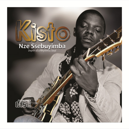 Stream KISTO music | Listen to songs, albums, playlists for free on ...