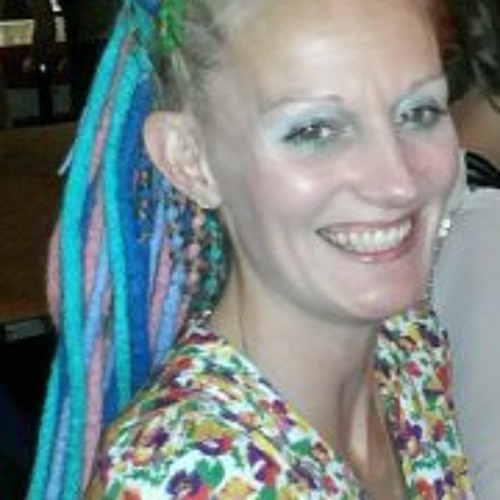 Stream Debbie Murphy 1 Music Listen To Songs Albums Playlists For