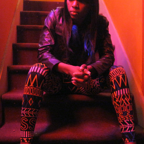 Stream LaLa Ray music | Listen to songs, albums, playlists for free on ...