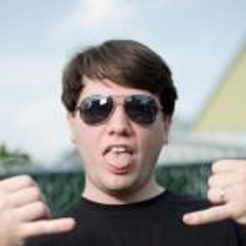 Stream Eric Steinborn music | Listen to songs, albums, playlists for ...