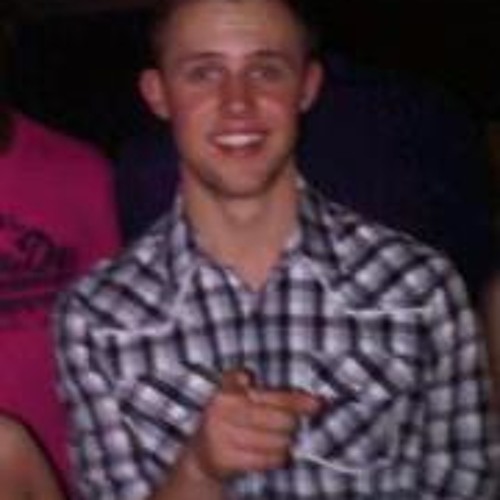 Stream Josh Whittingham music | Listen to songs, albums, playlists for ...