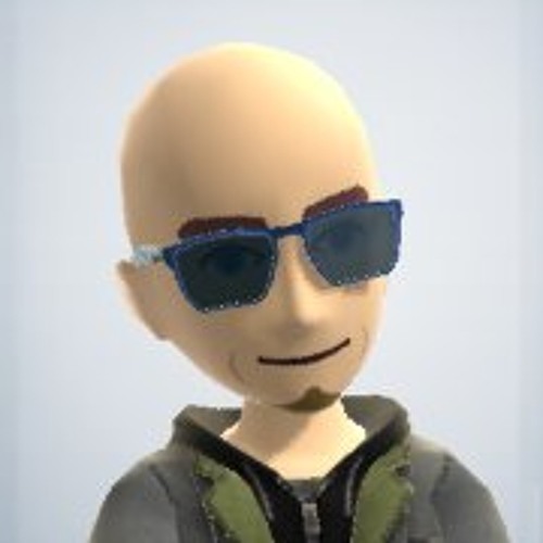 Stream magnussimonsson music | Listen to songs, albums, playlists for ...