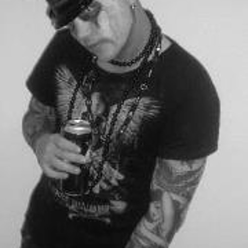 Stream Luke Rush music | Listen to songs, albums, playlists for free on ...